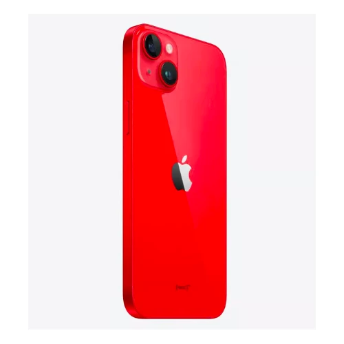 iPhone 14 128 Go Rouge - Premium - CertiDeal