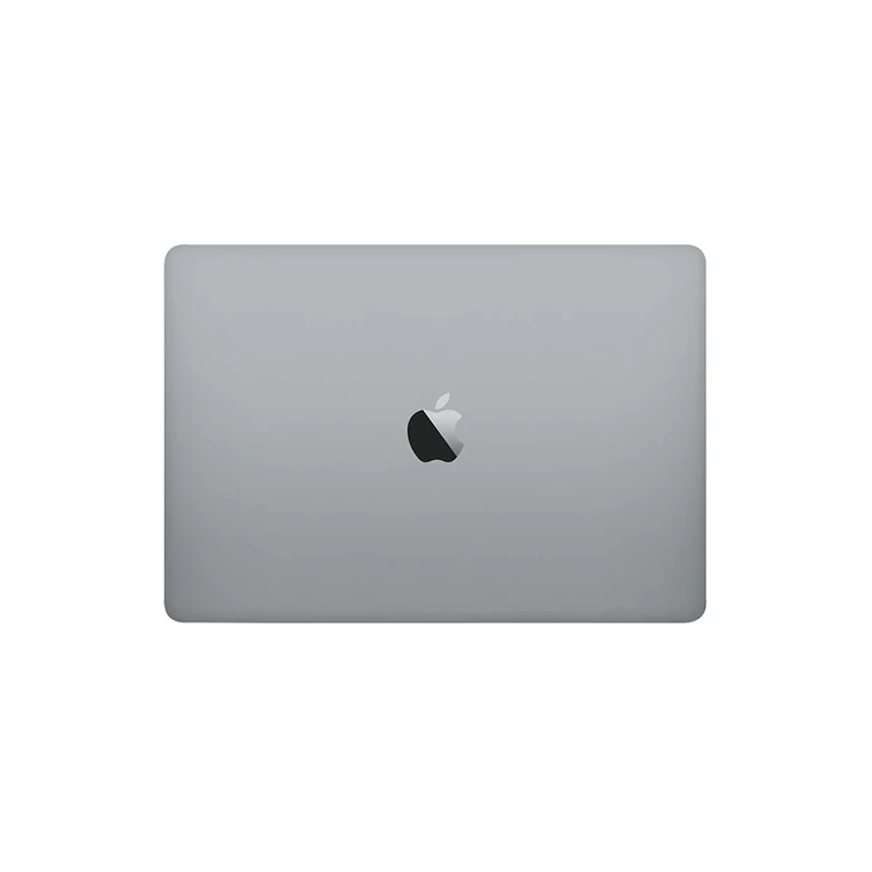 MacBook Pro Touch Bar 15" (2018) - Core i7 2.6GHz 256 Go SSD - RAM 16 ...
